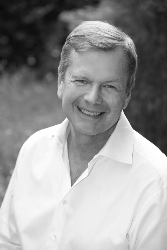 Digital Leadership, Agile Change & die Emotion Economy Martin Kupiek